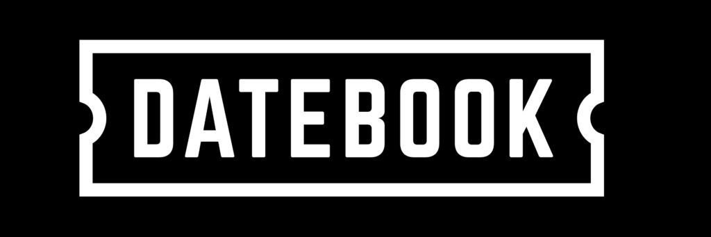 Finding the Money – There's another side to the national debt.