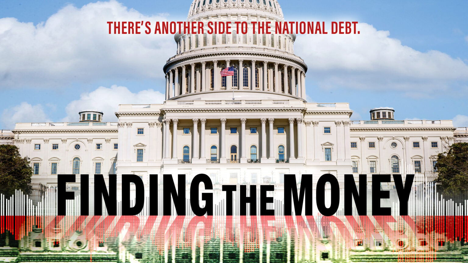 Where to Watch – Finding the Money